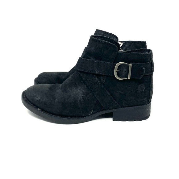 Born | Shoes | Born Boots | Poshmark